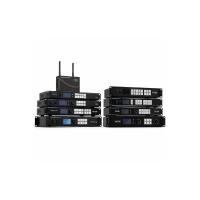 China LED Video Processors for sale