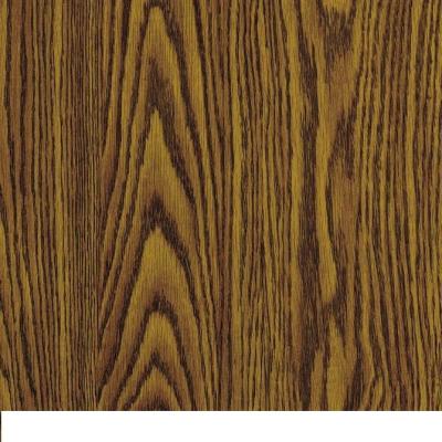 China China Top Ten 48 in. x 96 in. Laminate Stainless Steel Panel for Wall for sale