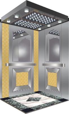 China China high quality stainless steel elevator decorative sheet panel from foshan supplier for sale