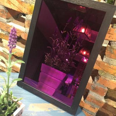 China Foshan Manufacturer 304 0.6mm 1219*2438mm Titanium Mirror Stainless Steel Sheet for sale