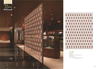 China Toilet Screen, Bathroom Partition Hardware, Partition Screen for sale