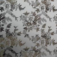 China UAE mirror polish color stainless steel home decor from China supplier for sale