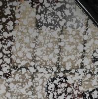 China UAE mirror polish color stainless steel home decor from China supplier for sale