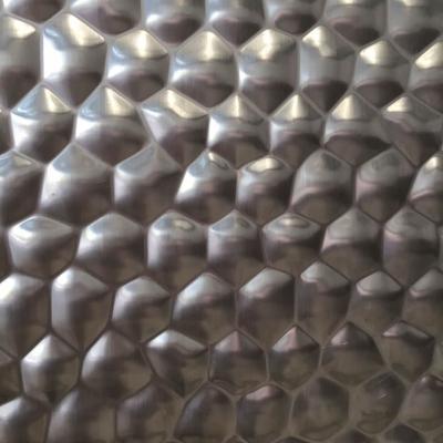 China Made In China Newest Stainless Steel Construction Materials Sheet Metal Stamping Punch With High Quality for sale
