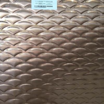 China China Precision 304 316 Stamping Stainless Steel Sheet Buy From China Direct for sale