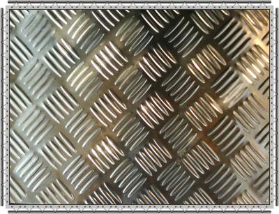 China Diamond Checkered 304 316 Plate Exporter Manufacturer Supplier In Foshan for sale