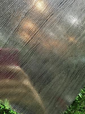 China Qatar Doha Ar Rayyan building material embossed stainless steel sheet for contract  project distributor  wholesaler for sale