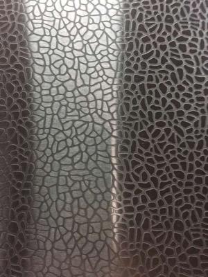 China UAE Dubai Abu Dhabi construction material embossed stainless steel sheet for contract  project distributor  wholesaler for sale