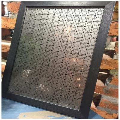 China Middle East Saudi Arabia building material embossed stainless steel sheet for project distributor  wholesaler for sale