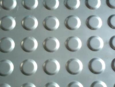 China 304 304l 316 316l Stainless Steel Checker Tread Chequered Plate Sheets Price From China Manufacturers for sale