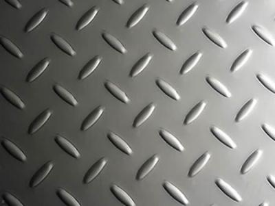 China Building materials 304 316 stainless steel elevator flooring from China Foshan manufacturers for sale