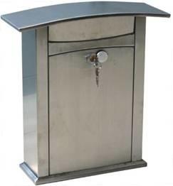 China Stainless Steel Metal Fabrication Shearing Bending For Box Tank Products From China Manufacturers for sale