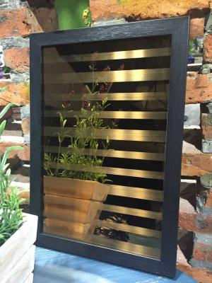 China High Quality SS 202 Stainless Steel Sheet Of Etching For Indian Clients for sale