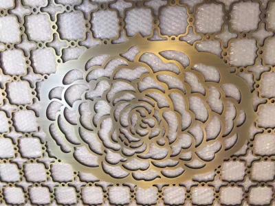 China Foshan Folding Screen Manufacturers Moden Designs Cheaper Price for sale