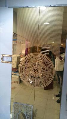 China Elevator Dimensions Meter In Feet 1000*2000mm Standard From China Manufacturer for sale