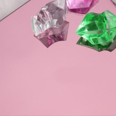 China SUS 201 304 316 430 Colored Mirror Cold Stainless Steel Sheets Manufacturer Sells Great Quality for sale