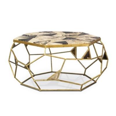 China China High Quality Custom Stainless Steel Home Office Furniture Designs In Foshan Manufacturer for sale