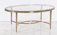 China China custom stainless steel furniture designs buy from foshan factory price for sale