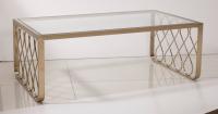 China China custom stainless steel furniture designs buy from foshan factory price for sale
