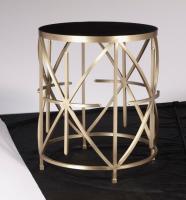 China China custom stainless steel furniture designs buy from foshan factory price for sale