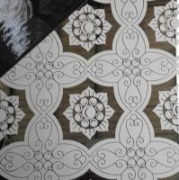 China 304 Mirror Etching Stainless Steel Color Decorative Sheets Manufacturer In China for sale