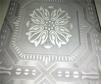 China 304 201 316l 4*8 Embossed Finish Stainless Steel Sheet Manufacturers In China for sale