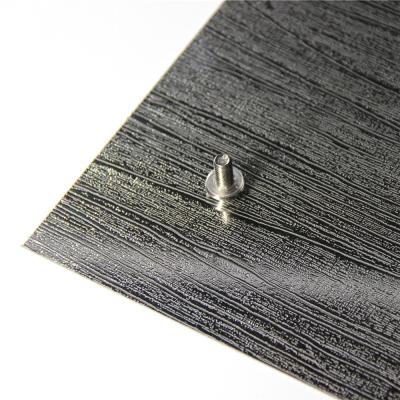 China China1219*2438mm 304 316 embossed stainless steel plate manufacturers for sale