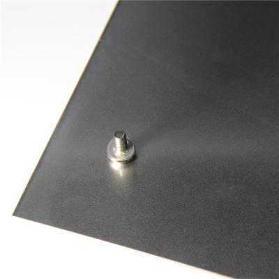 China Sandblasting Color Stainless Steel Sheet, Decorative Stainless Steel Sheet Manufacturer Supplier In China for sale