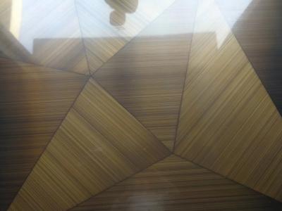 China Manufacturering Stainless Steel Sheet For Stainless Steel Flanged Reducers for sale