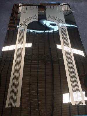 China Home Commercial Elevator Company For Sale Door Cabin Designs From China Factory for sale