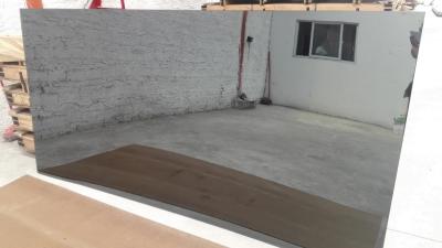 China China No.8 Titanium Black Stainless Steel Sheets Plates Price Per Kgs for sale