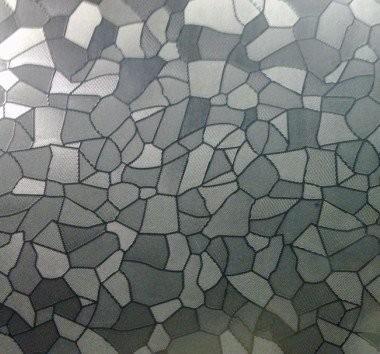 China 304 Decorative Embossed Stainless Sheet Metals Manufacturer In China for sale