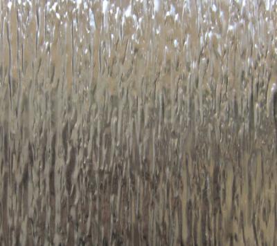 China 304 316l Emboosed 4x8 Stainless Steel Metal Sheet for House Decoration for sale