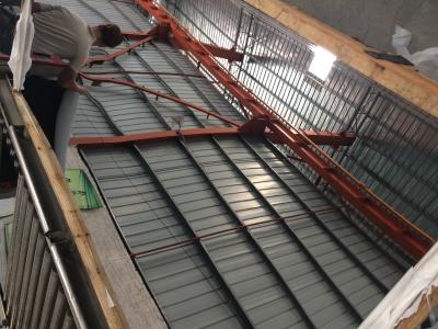 China China Stainess Steel Mirror Finish 8K 10K 12K Double Side Manufacturer for sale