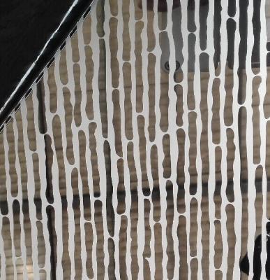 China Stainless Steel Etching Sheets Suppliers Manufacturers In China for sale
