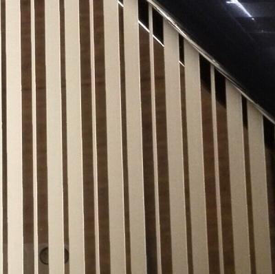 China Decorative Designer Etching Textured Stainless Steel Sheets Supplier In China for sale