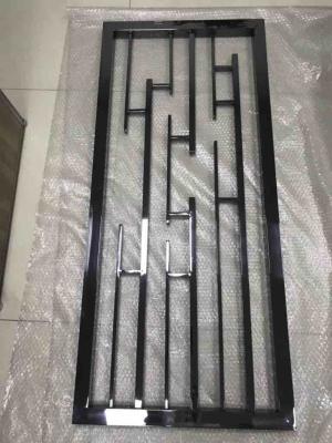 China Steel Fabrication, Sheet Metal Fabrication, Metal Fabrication for sale