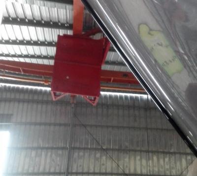China Stainless Steel Sheets With 8K Both Side / 8K Mirror Finish Manufacturers In China for sale