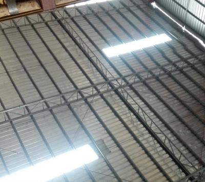China 8k Mirror Stainless Steel Sheet Plate Double Side Finished Manufacturer In China for sale