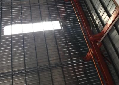 China 304 201 Both Side 8K Mirror Stainless Steel Sheet Sheet Manufacturer In China for sale