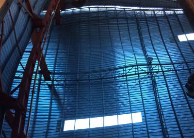 China China Decorative Stainless Steel Sheets 8K Mirror Finish Surface Plate Manufacturers Exporter for sale