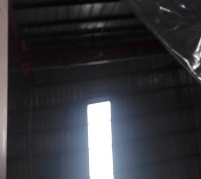 China China 304 Black Mirror Titanium  Finish Sheets Manufacturer In Foshan for sale