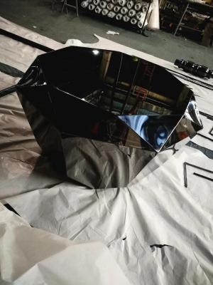 China China Architectural Metal Fabrication Stainless Steel Manufacturers With Cheaper Price for sale