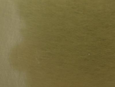 China Non-Directional Stainless Steel Fabrication Sheet Manufacturer In Foshan China for sale