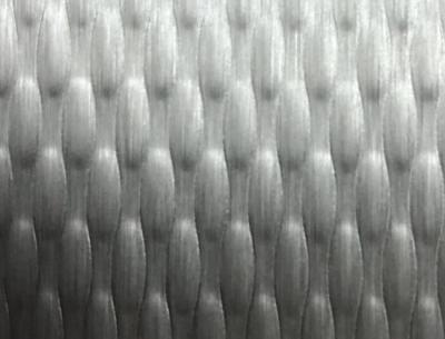 China 5WL Stainless Steel Sheet Manufacturers Suppliers In Foshan China for sale