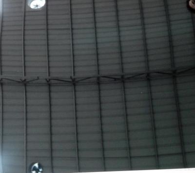 China Decorative No.8 Titanium Black Stainless Steel Sheets Manufacturer In Foshan for sale