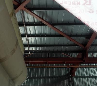 China 304 Black Titanium Sheet Suppliers Factory Manufacturer In Foshan China for sale