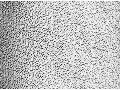 China Hammered Aluminum Sheet Metal Plate Panels Manufacturer In Foshan China for sale