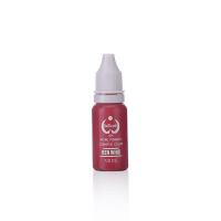 China Cosmetic Biotouch Permanent Makeup Equipment Tattoo Ink / Microblading Pigment for sale