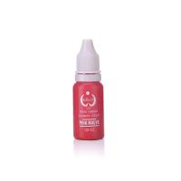 China Cosmetic Biotouch Permanent Makeup Equipment Tattoo Ink / Microblading Pigment for sale